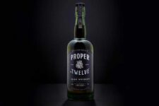 Jameson vs Proper 12 Irish whiskey review | Whisky-World
