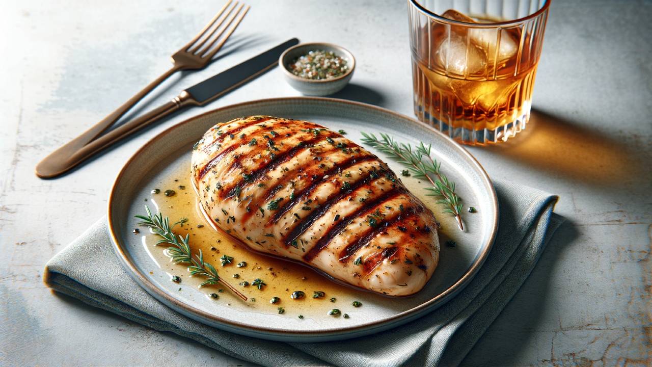 Jameson Black Barrel vs Regular | Whisky-World