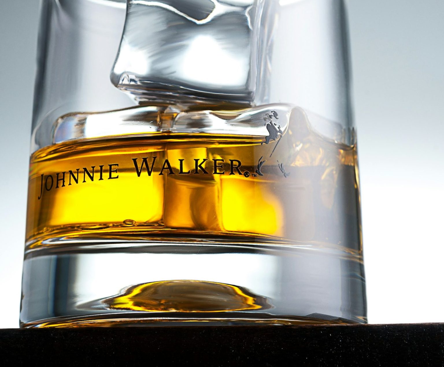 Whiskey Color: What Does It Mean? | Whisky-World