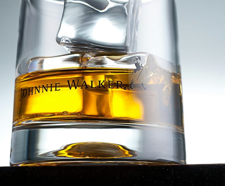 Whiskey Color: What Does It Mean? | Whisky-World