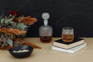 Types of Whiskey Explained | Whisky-World