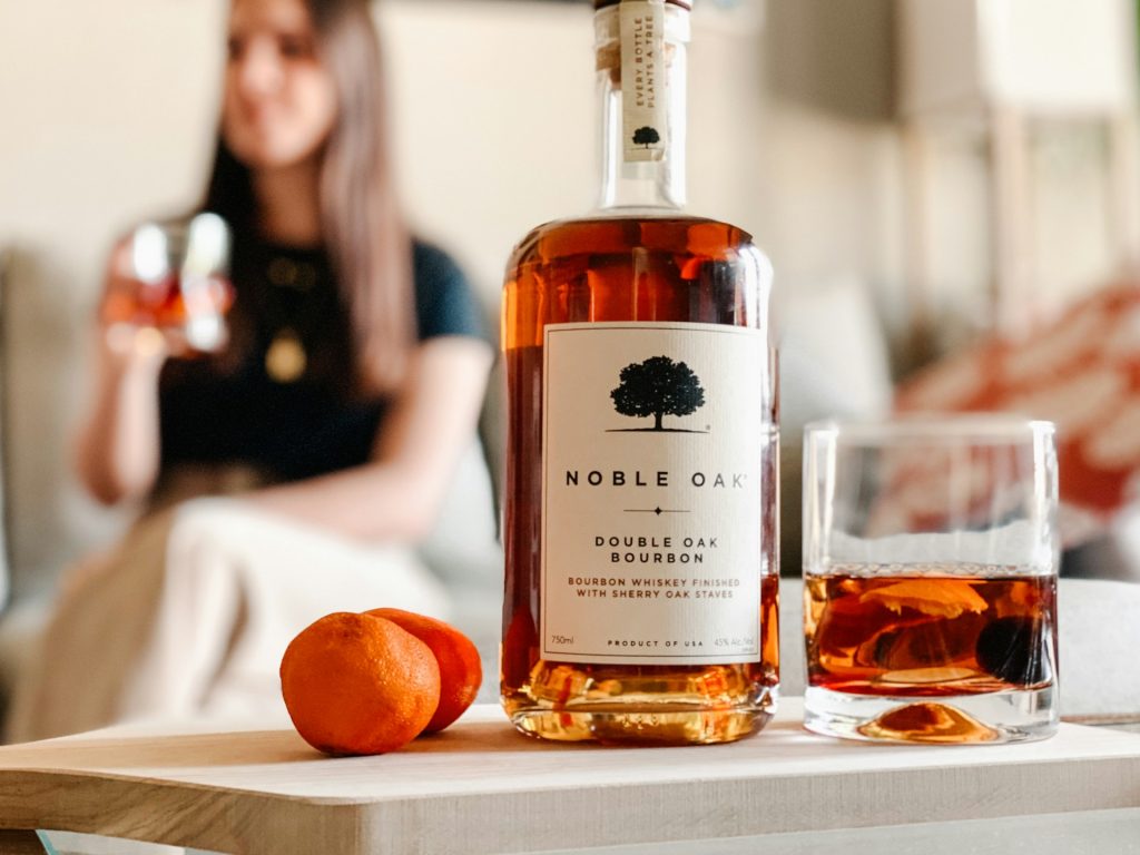 Whiskey Color: What Does It Mean? | Whisky-World